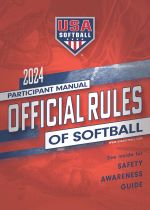 Home Page [usasoftballiowa.org]